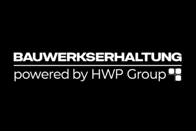 Bauwerkserhaltung in ganz Deutschland | HWP Handwerkspartner